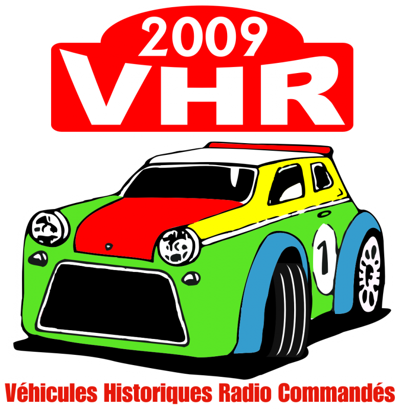Le VHRC – VHRC.fr